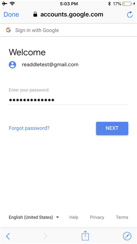 How To Add Gmail Email To IPhone Or IPad How To Setup Gmail Email On IOS