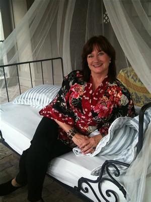 81281831S Candid Gilf Sexy Granny Marie Gilf Flickr