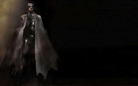 Fond d écran 1920 x 1200 px Homme chauve souris 1920x1200 661967