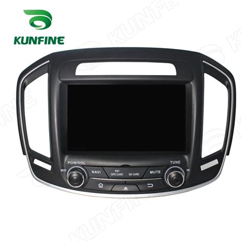 Octa Core 2GB RAM Android 6 0 Car DVD GPS Navigation Multimedia Player