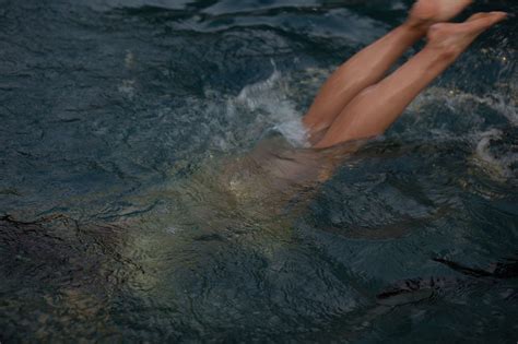Jessica Pace Topless Photos The Fappening