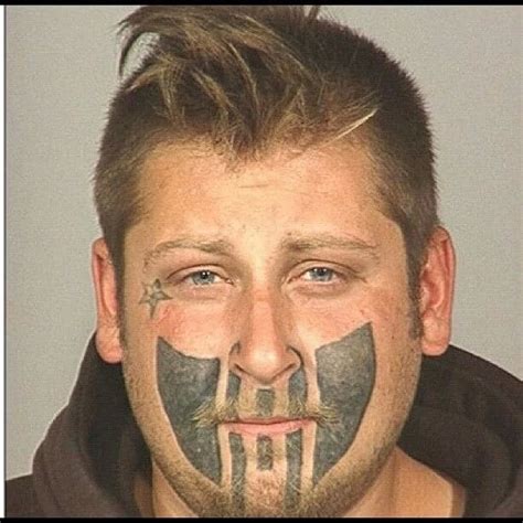 40 Ridiculous Tattoo Fails That Are So Bad They Re Hilarious