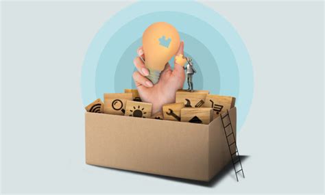 Top 10 stratégies pour maximiser la valeur de votre marque