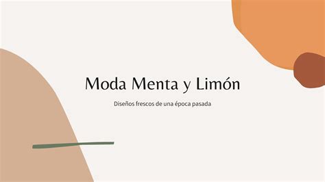 Plantillas Para Diapositivas Gratis Canva IMAGESEE