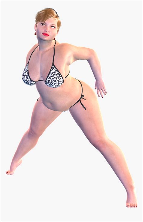 Transparent Bikini On The Beach Telegraph