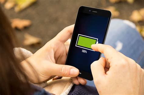 11 Dicas Como Fazer A Bateria Do IPhone Durar Mais IHelpU