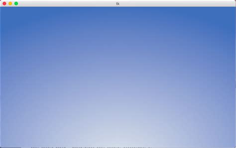 Update 92 Imagen Tkinter Background Image Thptletrongtan Edu Vn