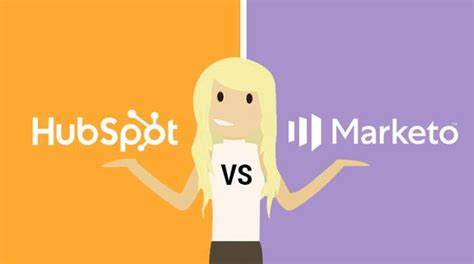 Top 7 Free And Open Source Marketing Automation Software