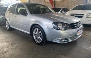 Preço do Volkswagen Golf Tabela FIPE