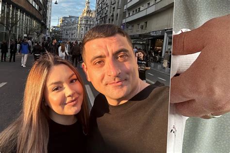 A apărut prima imagine cu fiul lui George Simion și al Ilincăi Cum