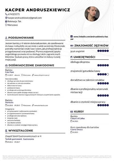 Urlop rodzicielski 2024 ile trwa Ile wynosi zasiłek rodzicielski