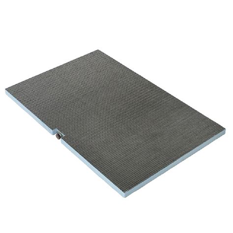 Tablier de baignoire à carreler