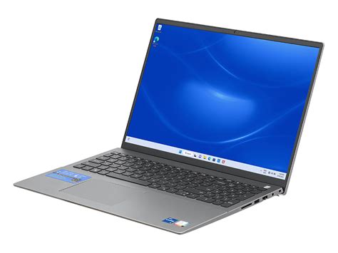 Dell Vostro 16 5630 Notebookcheck Net External Reviews