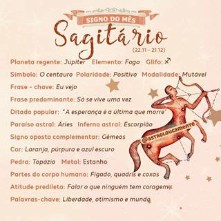 Astroloucamente por signos astroloucamente Fotos e vídeos do