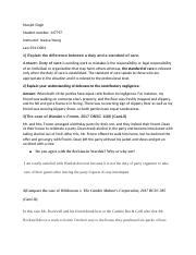 dans une classe de collège après la visite médicale