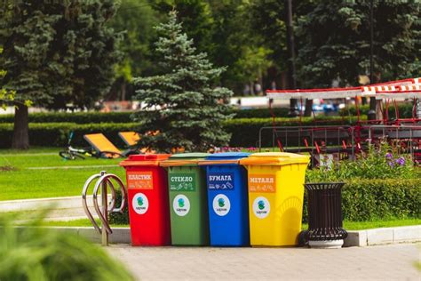 Reduce Reuse Dan Recycle Pengertian Dan Contohnya Dalam Kehidupan