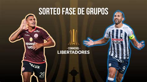 Sorteo De Los Octavos De Final De La Copa Sudamericana 2024 En Vivo