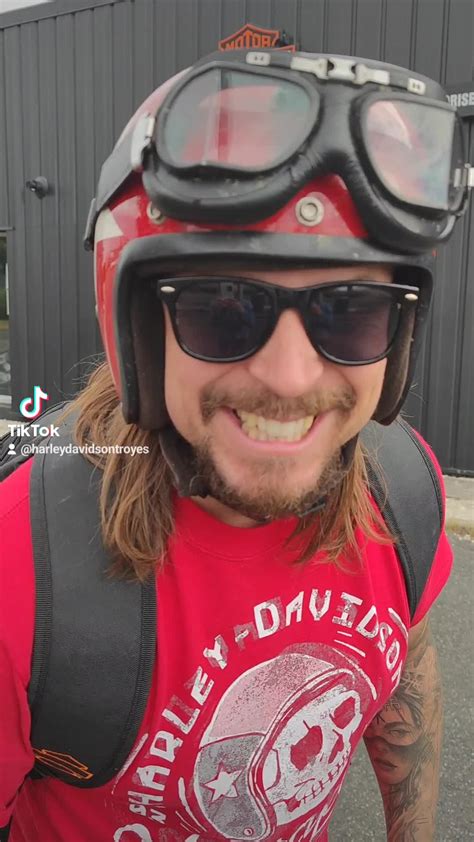 Bonne Rentrée à Tous Les Bikers Bikeuse Motards Motardes Noubliez Pas Notre Porte Ouverte