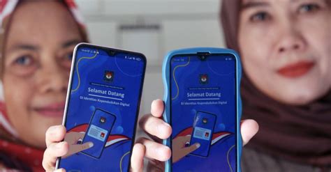 6 Cara Cek NIK KTP Online Mulai WhatsApp Hingga Media Sosial