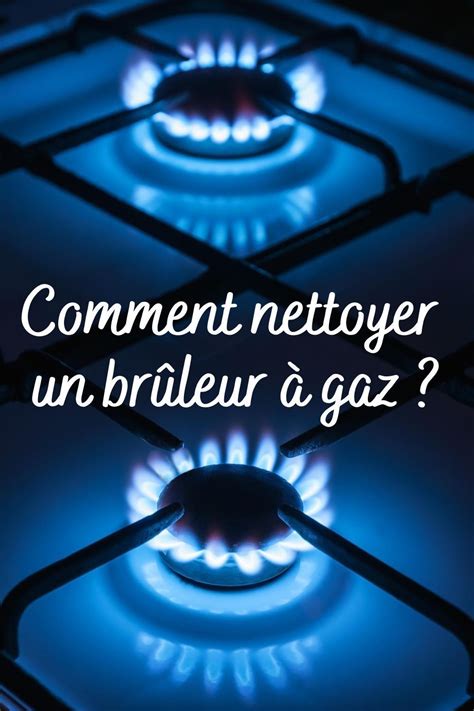 Épinglé sur Gaz électricité