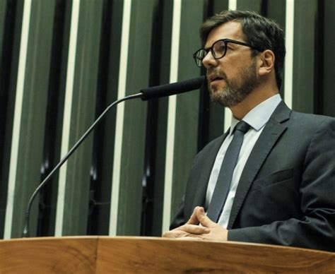 Entidades Lan Am Manifesto Em Defesa Da Produ O Nacional De Insumos