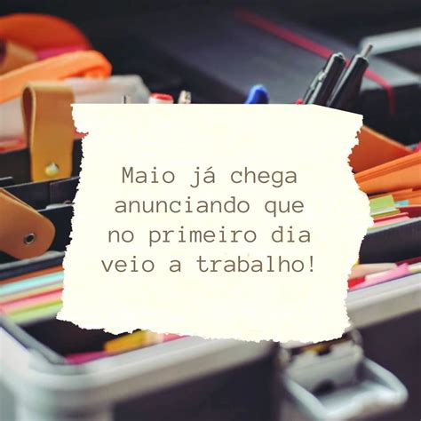40 mensagens de bem vindo maio para começar bem o mês