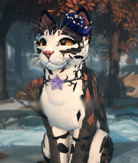 Pin By My World On WC Morphs In 2023 Warrior Cats Comics Warrior