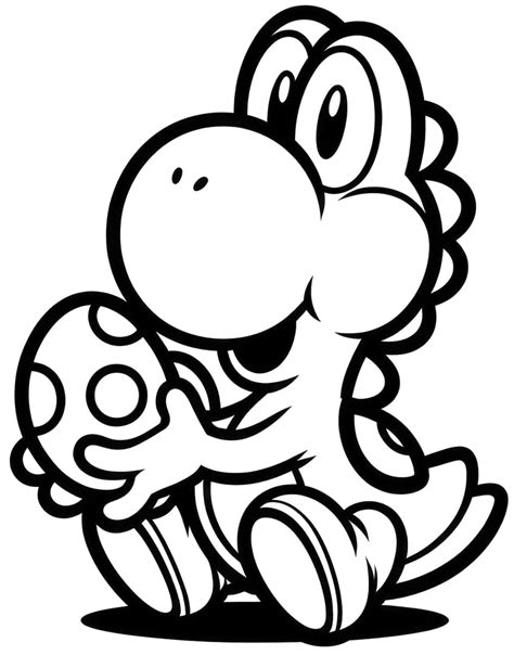 Super Mario Bros Coloring Pages 57 Brand New Sheets To Color
