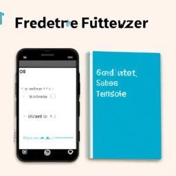 Working With Forms In Flutter Unit And Integration Tests Course How