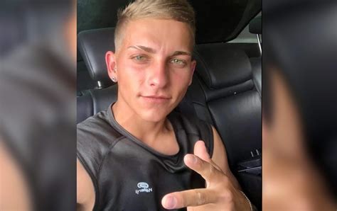 Jovem de 21 anos morre após acidente de trânsito em rodovia de Piedade