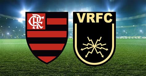Flamengo X Volta Redonda Onde Assistir E Informa Es Do Jogo