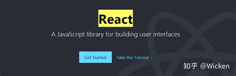 结合vue、react、angular谈谈mvc、mvp、mvvm框架 知乎