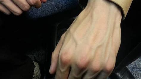 How To Get Veiny Hands Intense 3 Minute Workout YouTube