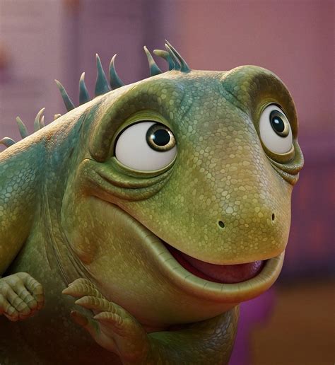 Leo Filme 2023 AdoroCinema