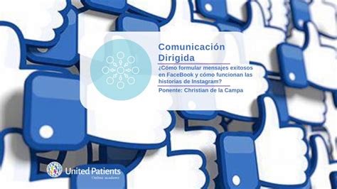 PDF Presentaci N De PowerPoint 2019 04 03 Algunos Datos Curiosos