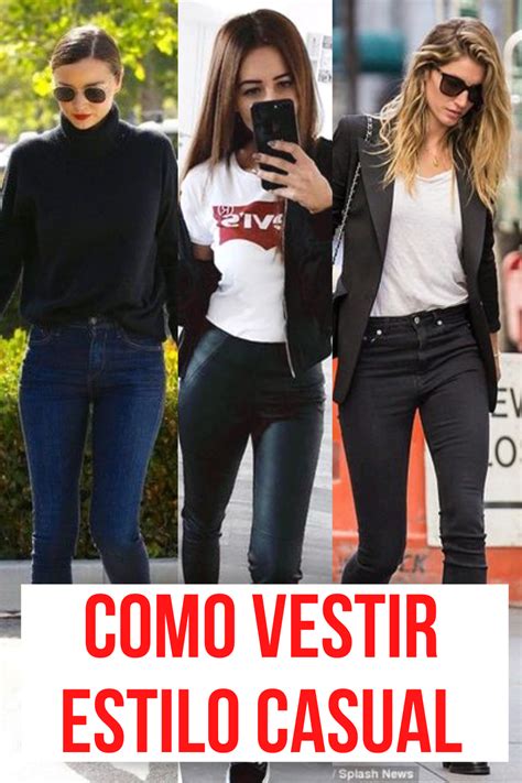 Qué Es Vestir Casual Conoce Este Código De Vestimenta 58 OFF