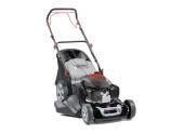 D Broussailleuse Thermique Fs Stihl
