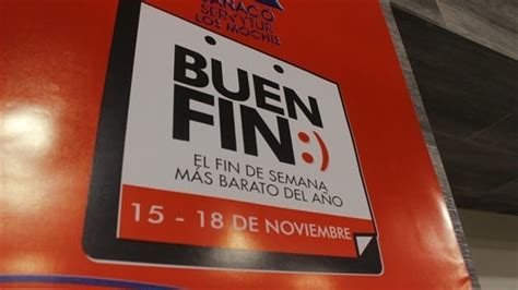 Recomendaciones De Seguridad Durante Buen Fin Tr Fico Zmg
