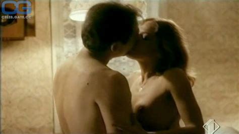 Ornella Muti Nackt Nacktbilder Playboy Nacktfotos Fakes Oben Ohne