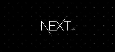 how to add dark mode with tailwindcss in next js