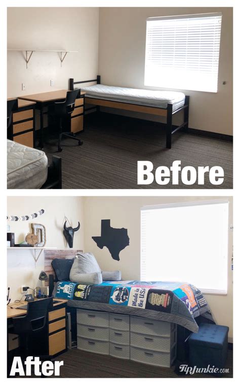 Texas College Dorm Room Ideas For Guys For My Dylan College Dorm