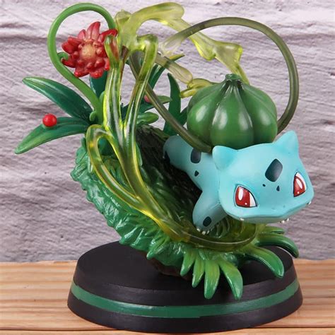 Figurine Pokémon La Pokémon Boutique