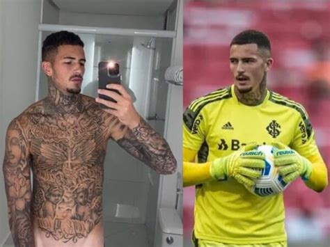 Todos Famosos Nus Página 46 de 59 Fotos e Vídeos de famosos pelados