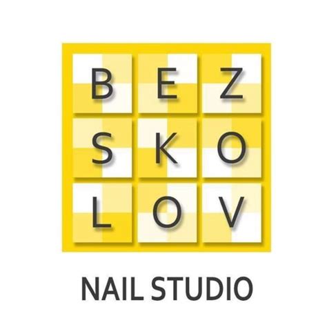 Bez Skolov On Threads