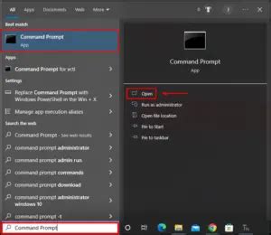 Modulenotfounderror No Module Named Cv In Python Its Linux Foss