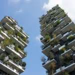 Cos è l architettura sostenibile definizione principi e progetti