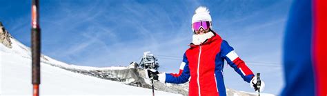 Passionné de ski ou de snowboard Et si vous deveniez moniteur esf