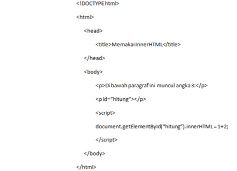menampilkan data pada javascript webhozz blog