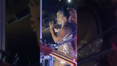 Macetando Macetando Rapidinho Musica Do Carnaval Banda Agitu S Ivete