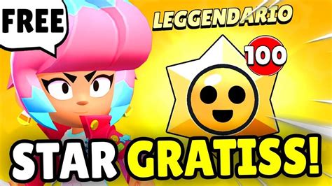 Apro Star Drop Leggendari Episodio Youtube